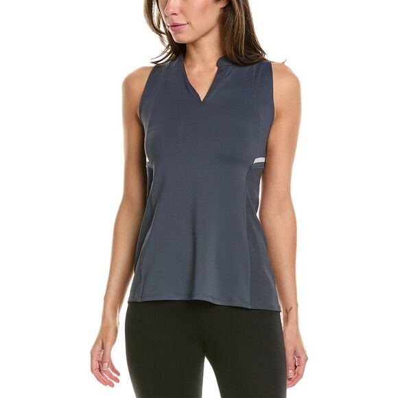 Lucky in Love | Tops | Lucky In Love High Velocity Tank | Poshmark